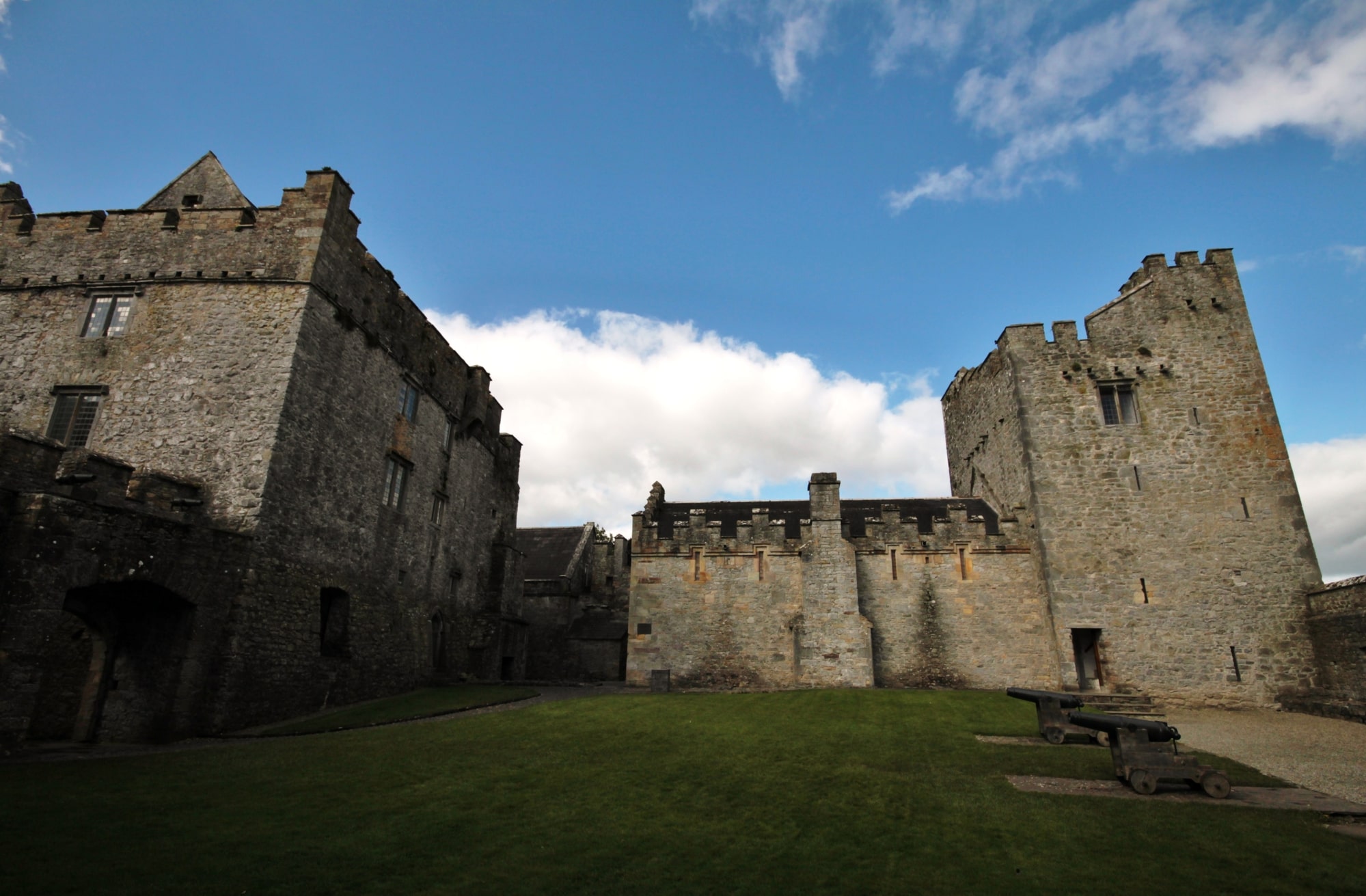 Golden Vale | Concealed Wines Sweden