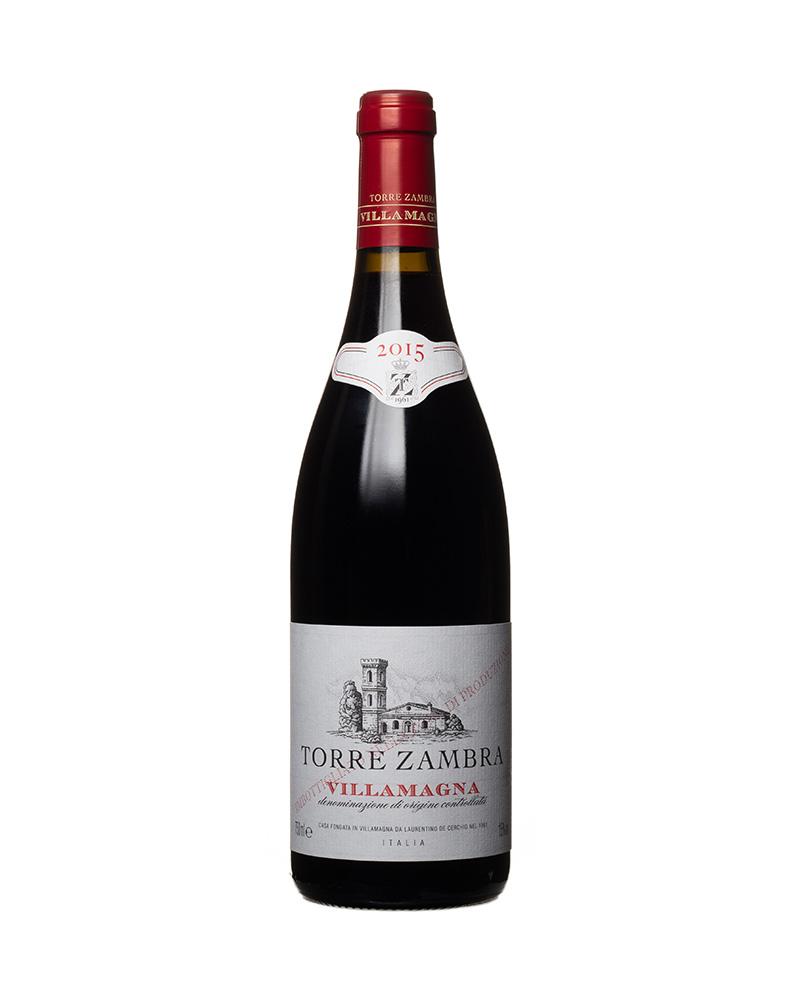 Villamagna | Concealed Wines Sweden