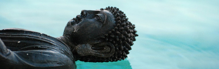 Att dricka mer mindfullt, går det? | Concealed Wines Sweden