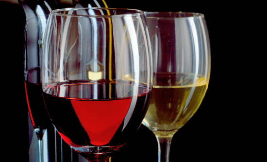 Att dricka mer mindfullt, går det? - Concealed Wines Sweden